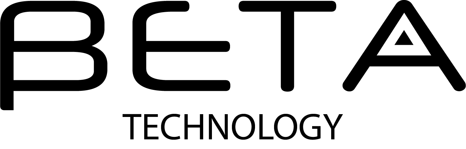 自动化智能工厂